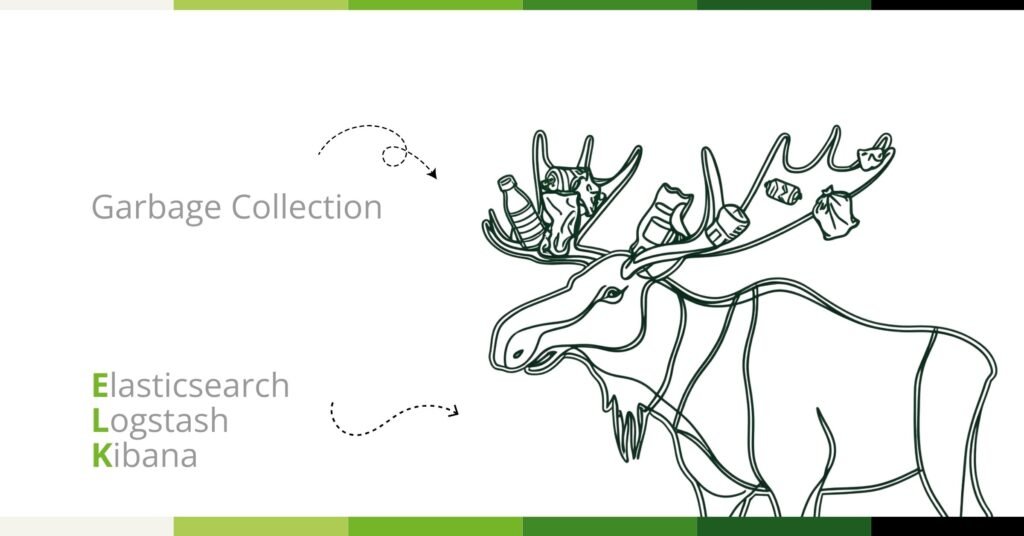Using Elasticsearch and Kibana for Garbage Collection Log Analysis ...